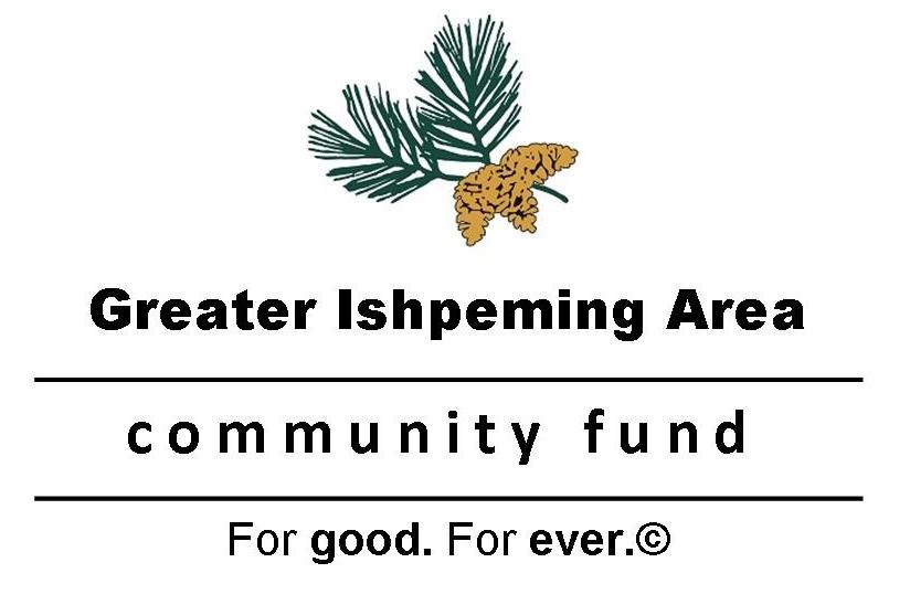 Greater Ishpeming Area Community Fund