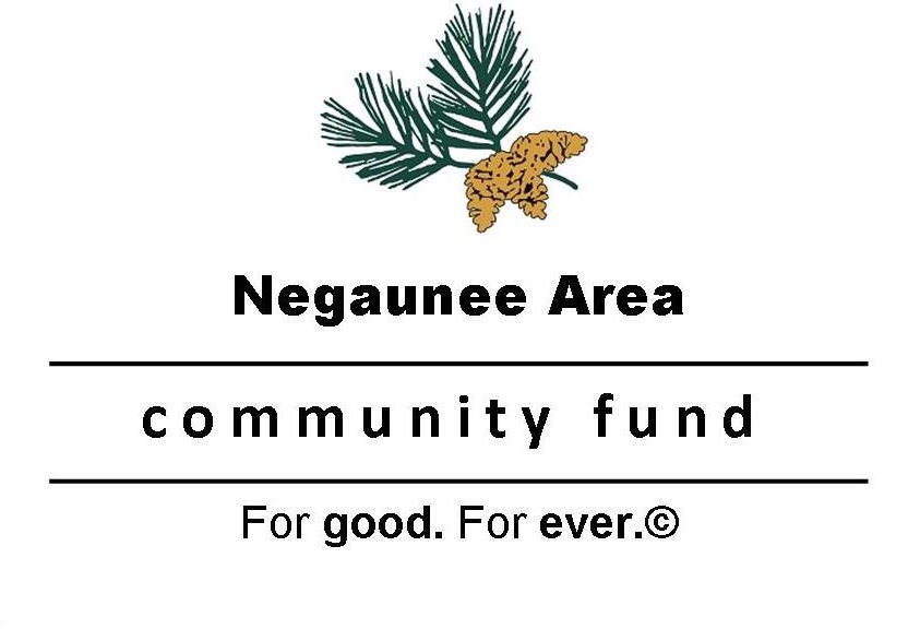 Negaunee Area Community Fund