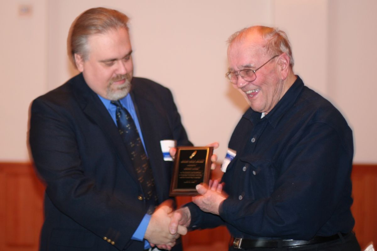 What Will Waino Bring? - Community Foundation of Marquette County