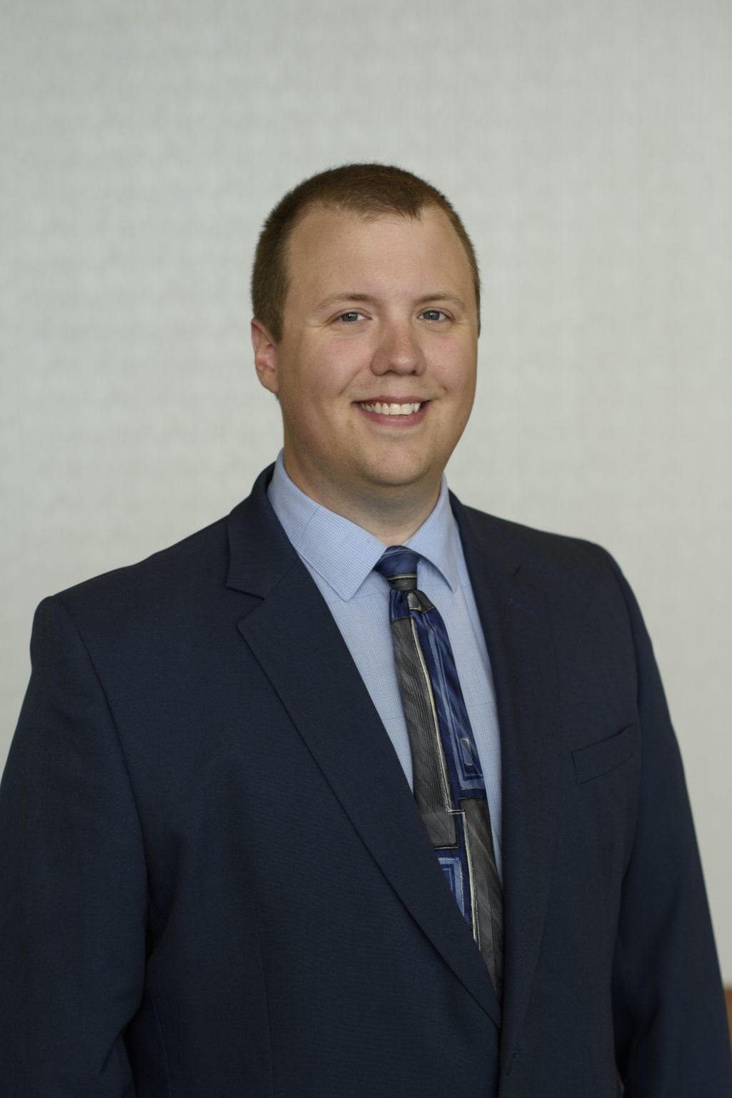 Board of Trustees - Community Foundation of Marquette County