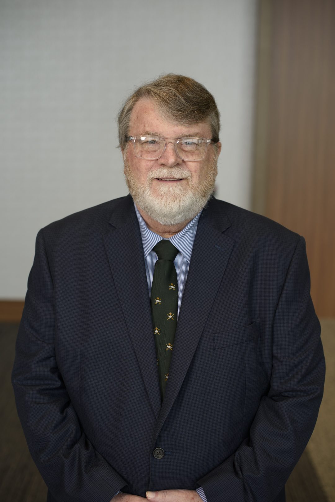 Board of Trustees - Community Foundation of Marquette County