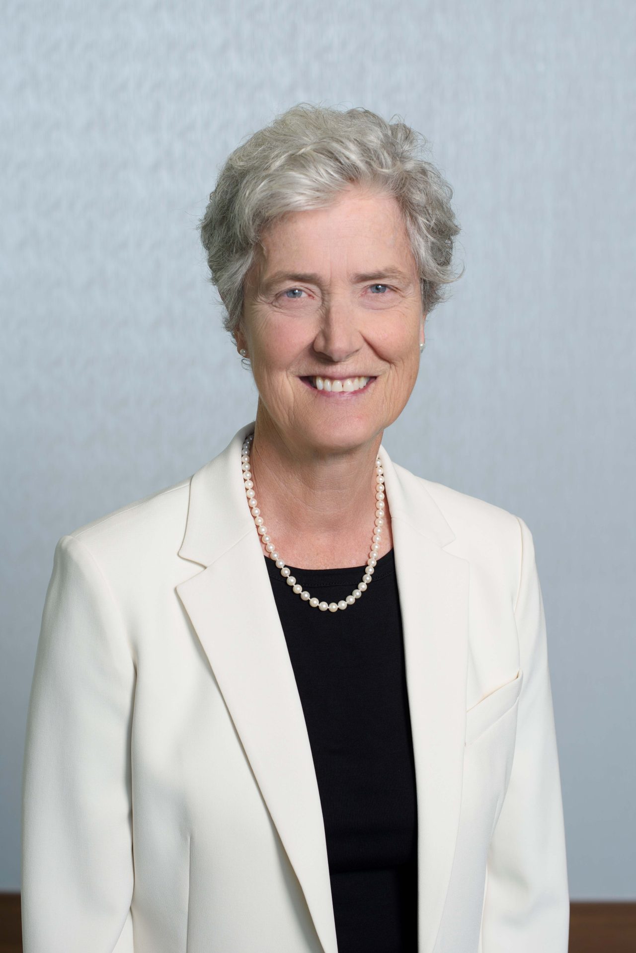 Board of Trustees - Community Foundation of Marquette County